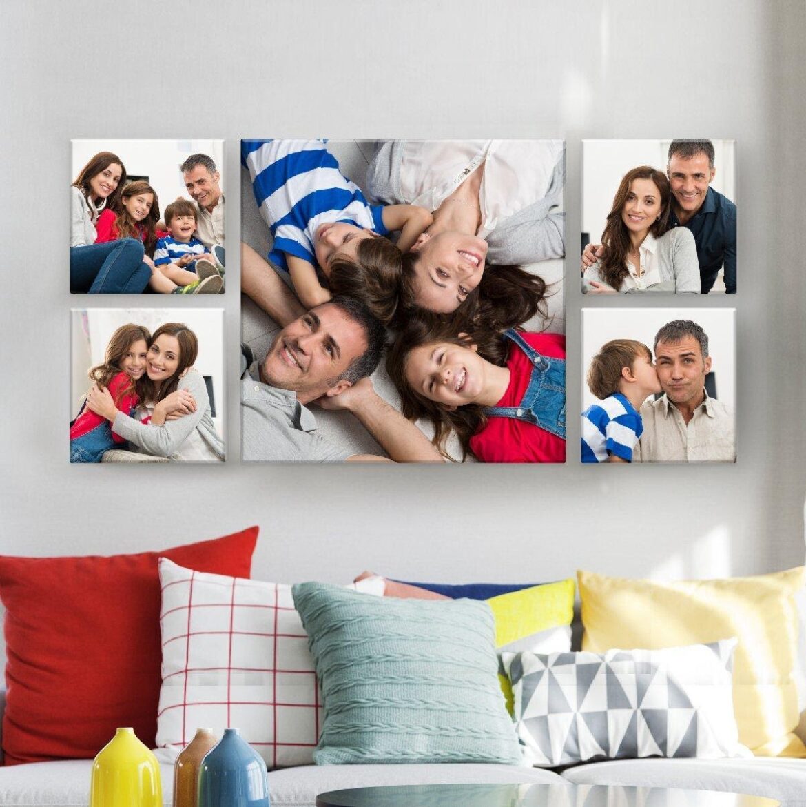 Why You Should Turn Your Wedding Photos Into Canvas Prints Business why-you-should-turn-your-wedding-photos-into-canvas-prints-business
