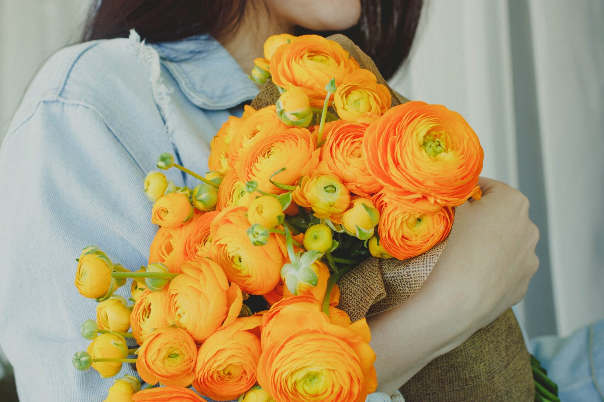 How to Choose the Best Birthday Flowers for Your Loved Ones - Business ...