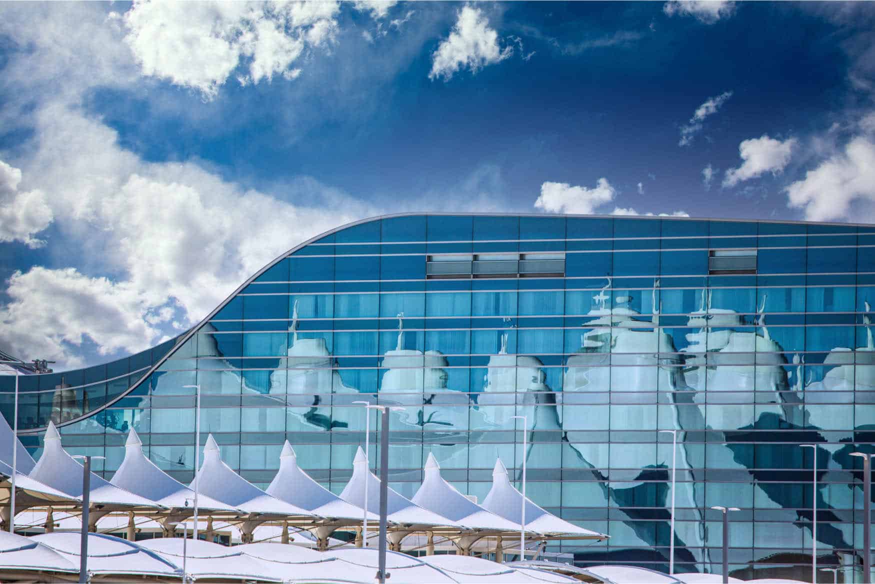 Transportation Tips for Your Denver Destination Wedding: 7 Things to ...